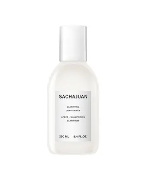 Sachajuan Clarifying Conditioner - Multicolor