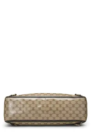 Gucci Abbey Tote