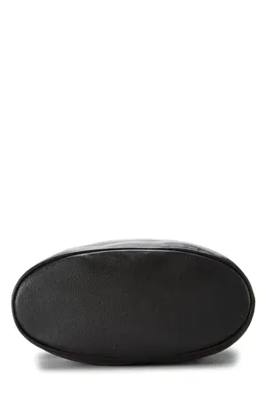 Gucci Bamboo Bucket Bag