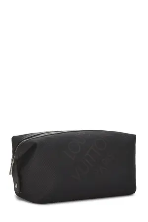 LOUIS VUITTON Damier Geant Trousse Albatros