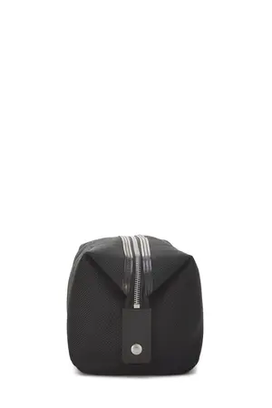 LOUIS VUITTON Damier Geant Trousse Albatros