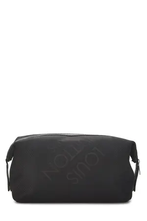 LOUIS VUITTON Damier Geant Trousse Albatros
