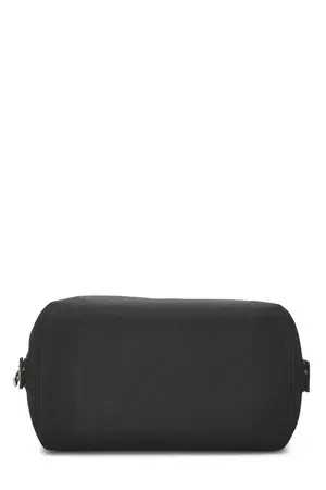 LOUIS VUITTON Damier Geant Trousse Albatros