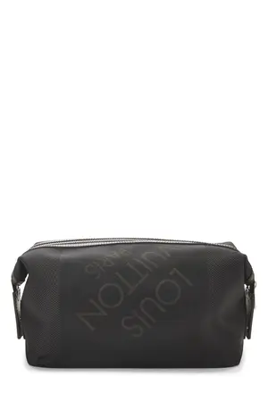 LOUIS VUITTON Damier Geant Trousse Albatros