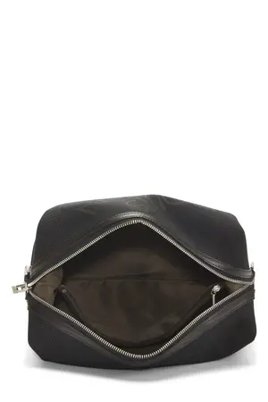 LOUIS VUITTON Damier Geant Trousse Albatros