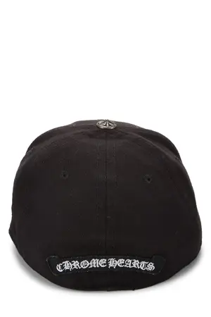 Chrome Hearts Baseball Cap