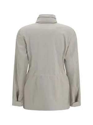 Loro Piana Traveller Mini Jacket