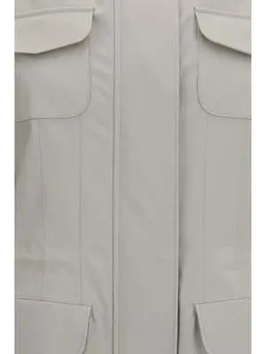Loro Piana Traveller Mini Jacket