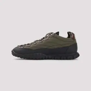 Miu Miu Sneakers