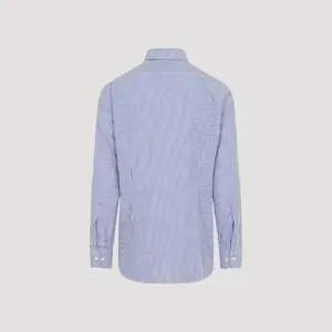 Etro Roma Shirt