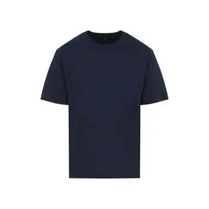 Etro Roma T-shirt - Blue
