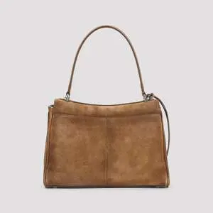 Balenciaga Rodeo Top Handle S Handbag