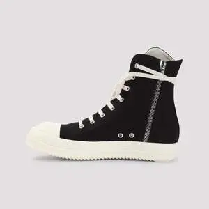 Rick Owens Sneakers