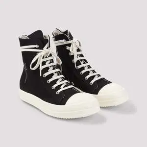 Rick Owens Sneakers