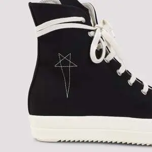 Rick Owens Sneakers