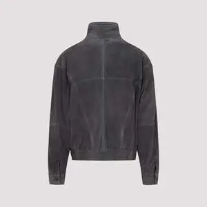 Giorgio Armani Blouson Jacket