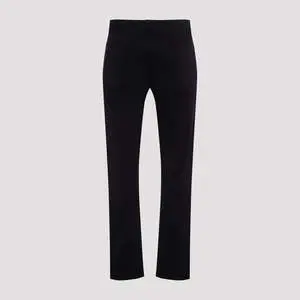 Giorgio Armani 5 Pockets Pants