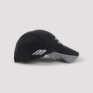 Balenciaga American Football Cap