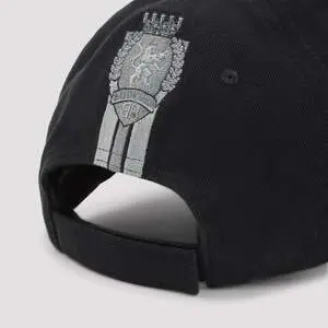Balenciaga American Football Cap