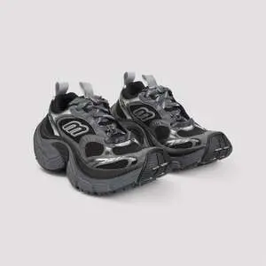 Balenciaga 6xl Sneakers
