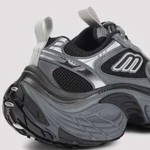 Balenciaga 6xl Sneakers