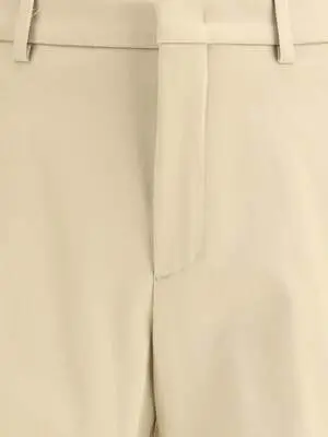 Loro Piana Jarno Pants