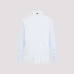 Thom Browne Button Down Shirt