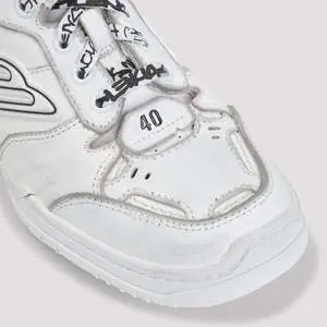 Balenciaga Hamptons Sneakers