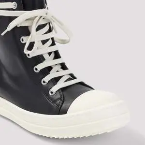 Rick Owens Sneakers