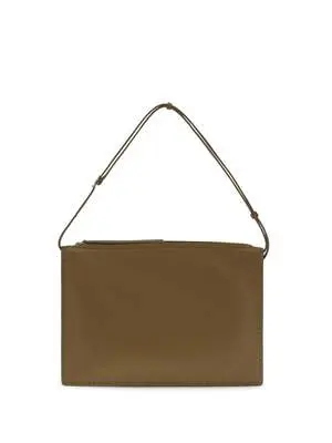 Phoebe Philo Glove Clutch Bag