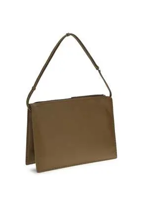 Phoebe Philo Glove Clutch Bag