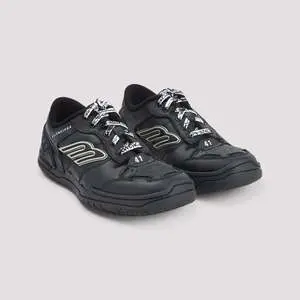 Balenciaga Hamptons Sneakers