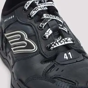 Balenciaga Hamptons Sneakers