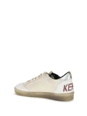 GOLDEN GOOSE Ball Star Sneakers