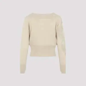 ERMANO SCERVINO Ermanno Scervino Sweater
