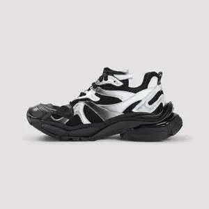 Balenciaga Runner 2 Sneakers