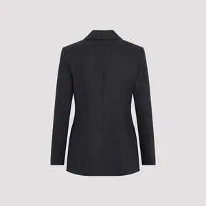 Giorgio Armani Blazer