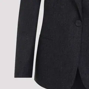 Giorgio Armani Blazer