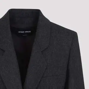 Giorgio Armani Blazer