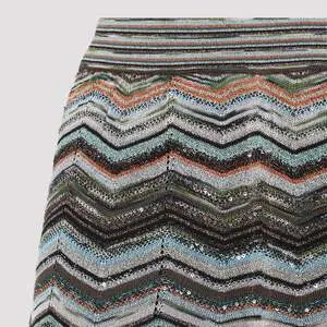 Missoni Trousers
