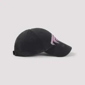 Balenciaga Baseball Hat