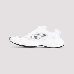 Balenciaga Monday Sneakers
