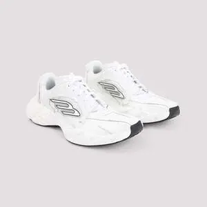 Balenciaga Monday Sneakers