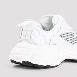 Balenciaga Monday Sneakers