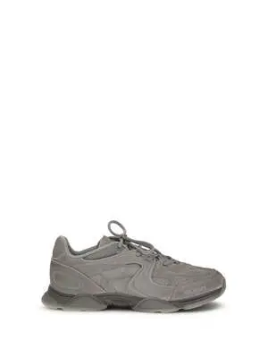 Axel Arigato Eris Sneaker - Gray