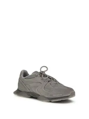 Axel Arigato Eris Sneaker
