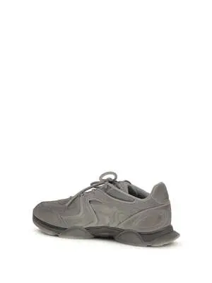 Axel Arigato Eris Sneaker