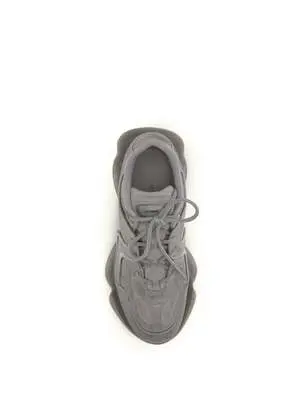 Axel Arigato Eris Sneaker