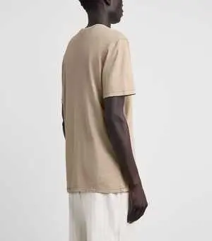 Paige Cotton Ramirez T-shirt