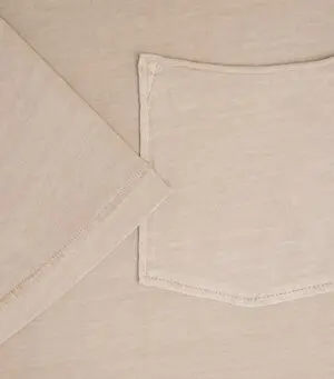Paige Cotton Ramirez T-shirt